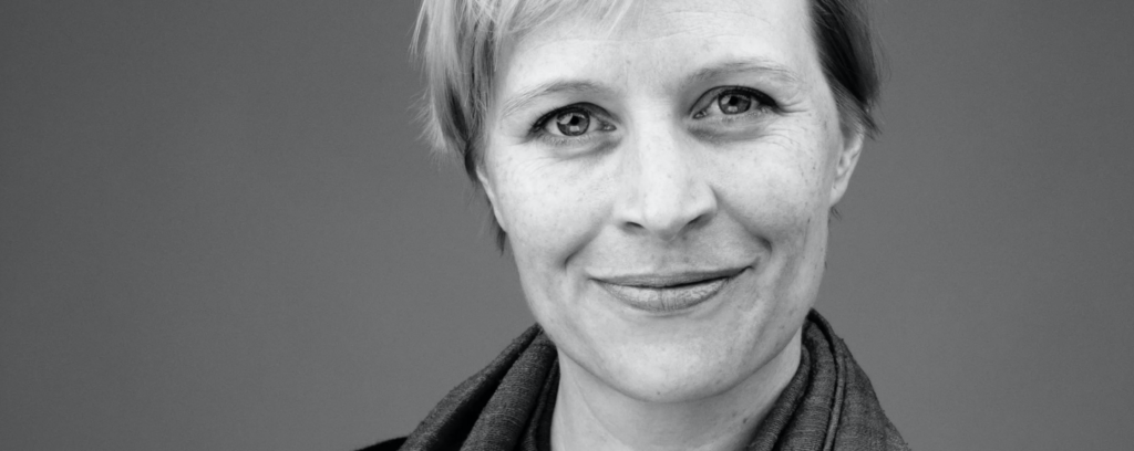 Home - Leppla Consulting Coaching e.U.